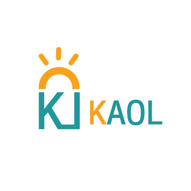 KAOL MALL, Online Shop | Shopee Malaysia