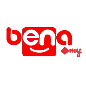 Bena.my , Online Shop | Shopee Malaysia