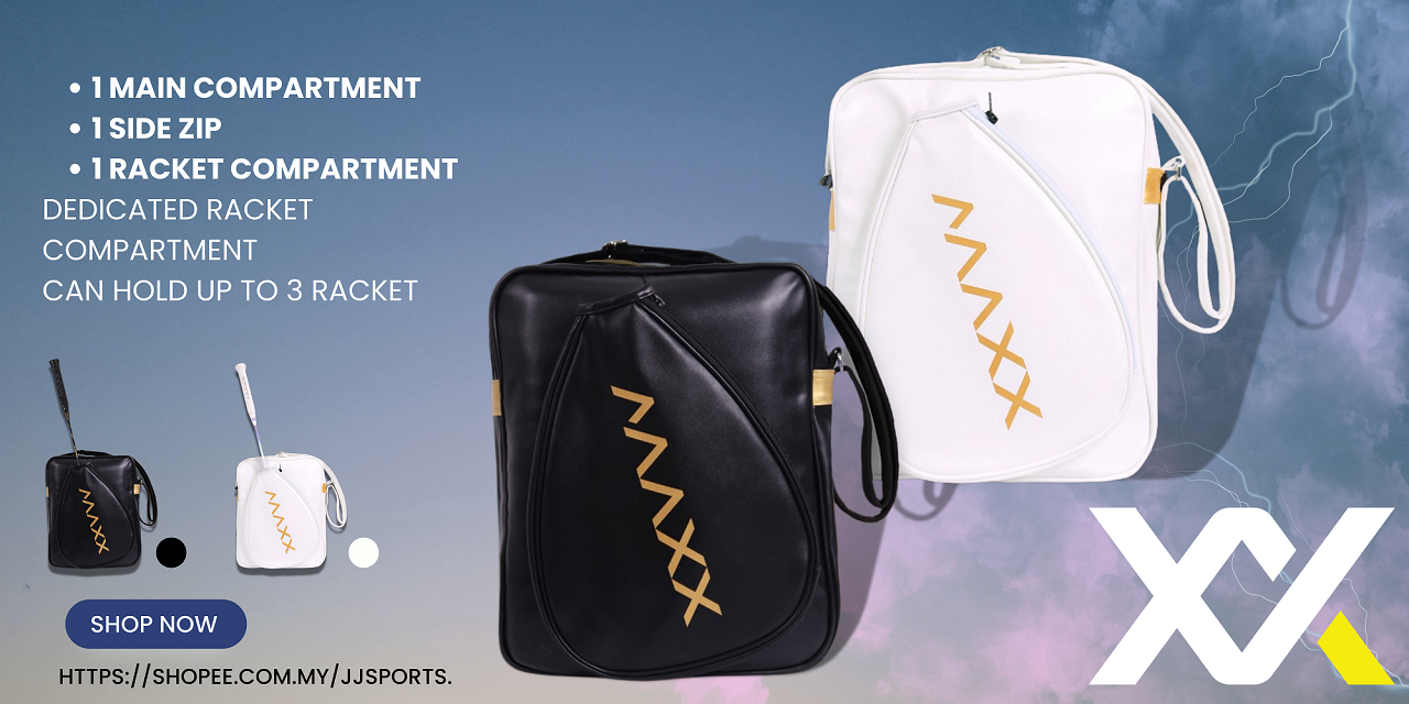 JJ SPORTS, Online Shop | Shopee Malaysia