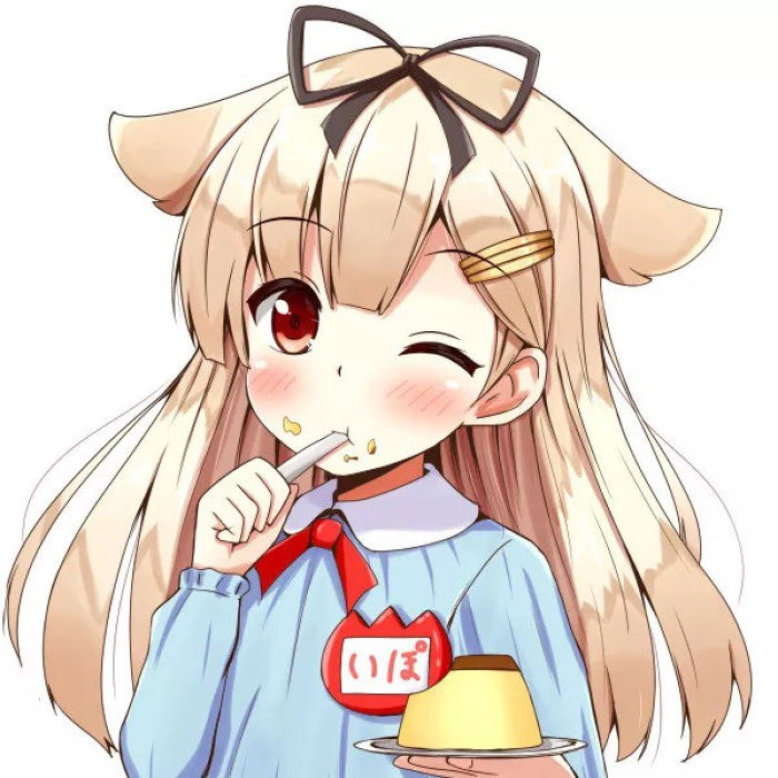 tengfa.my, Online Shop | Shopee Malaysia