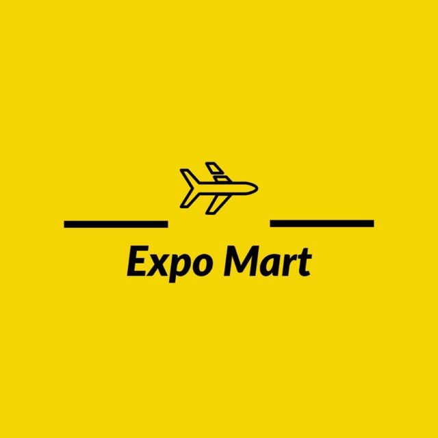 Expo_Mart, Online Shop | Shopee Malaysia