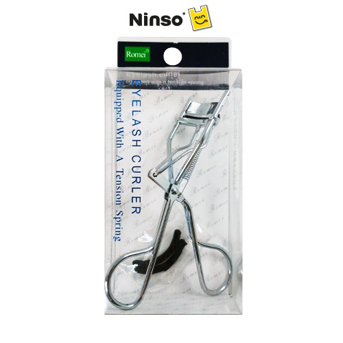 Ninso Online Store, December 2023 | Shopee Malaysia