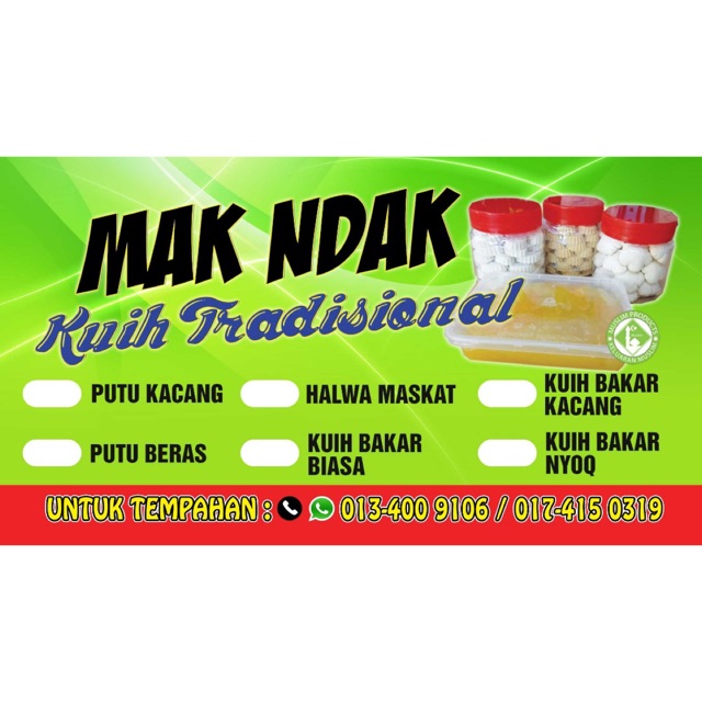 izah_azizah, Online Shop | Shopee Malaysia