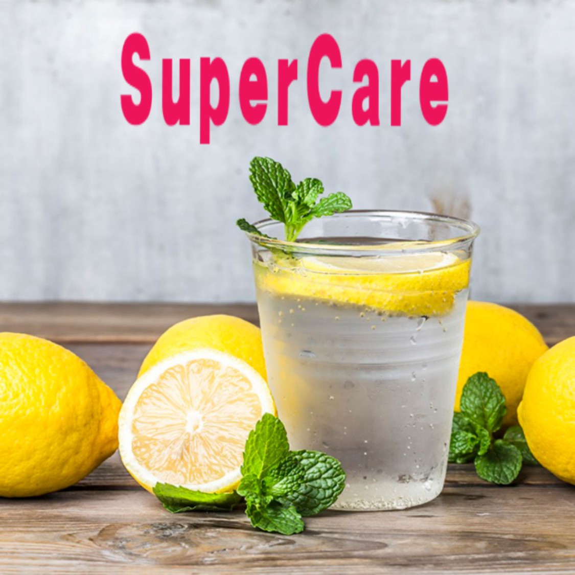 Supercare, Online Shop | Shopee Malaysia