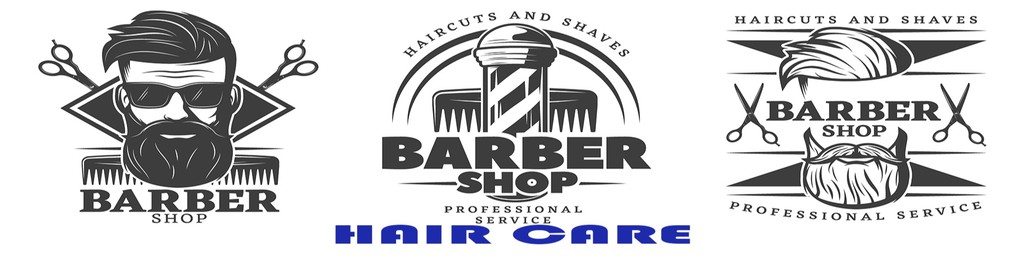 HAIRSUITE, Online Shop | Shopee Malaysia