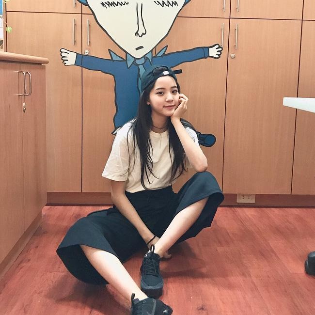 CACUSS, Online Shop | Shopee Malaysia