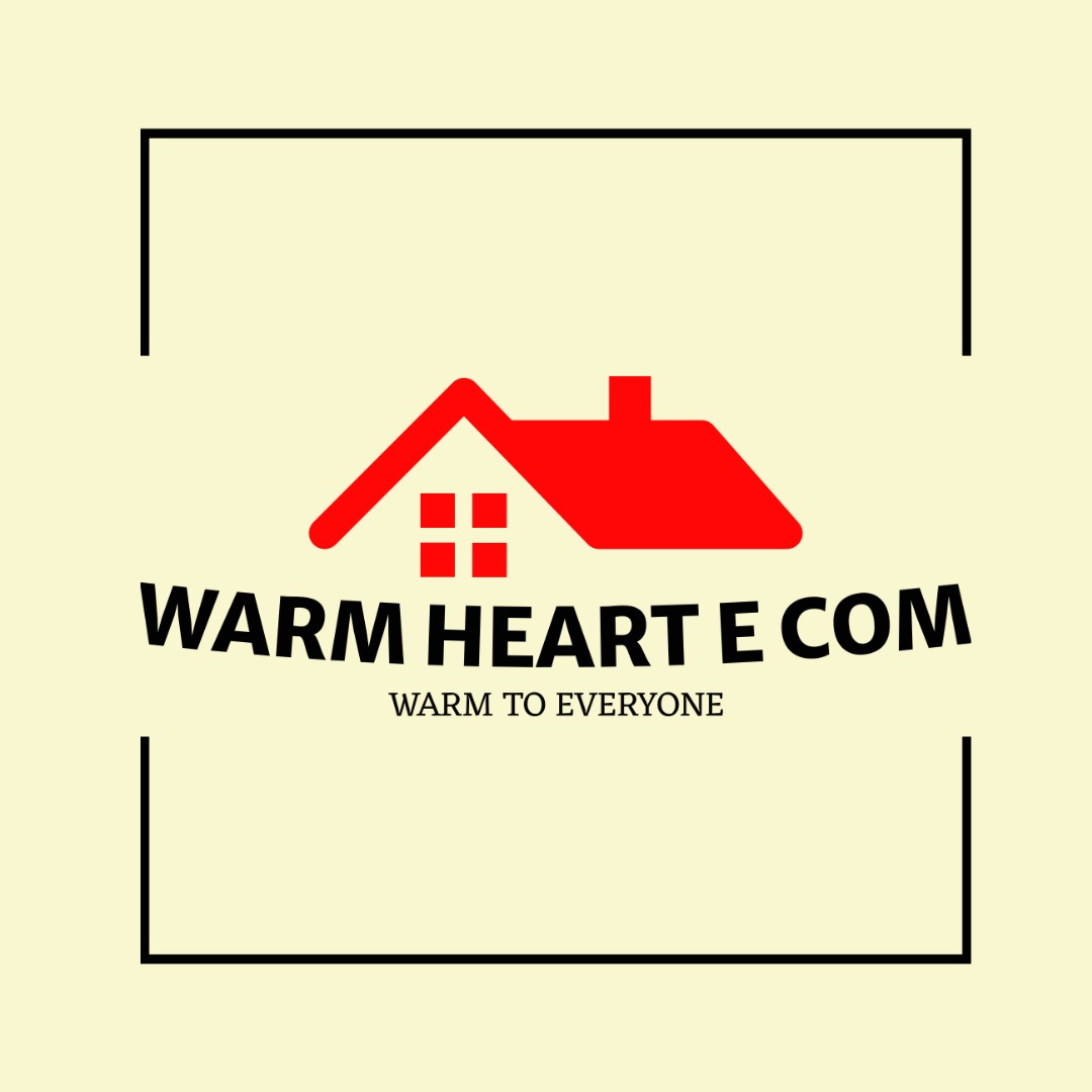 Warm Heart (暖心百货), Online Shop | Shopee Malaysia