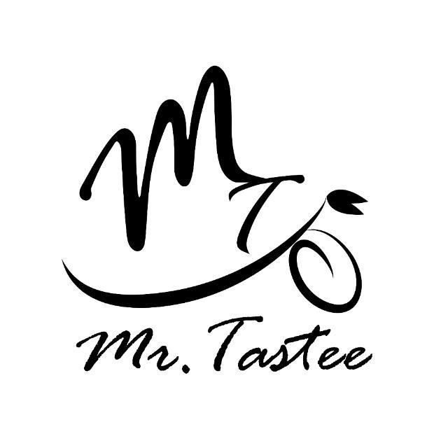 mr_tastee, Online Shop | Shopee Malaysia