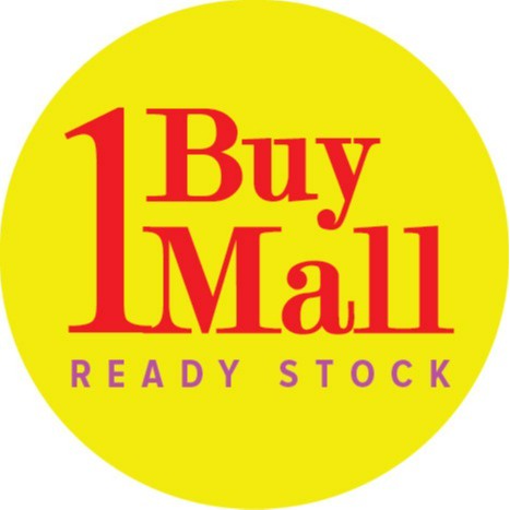 BUY_ONE_MALL, Online Shop | Shopee Malaysia