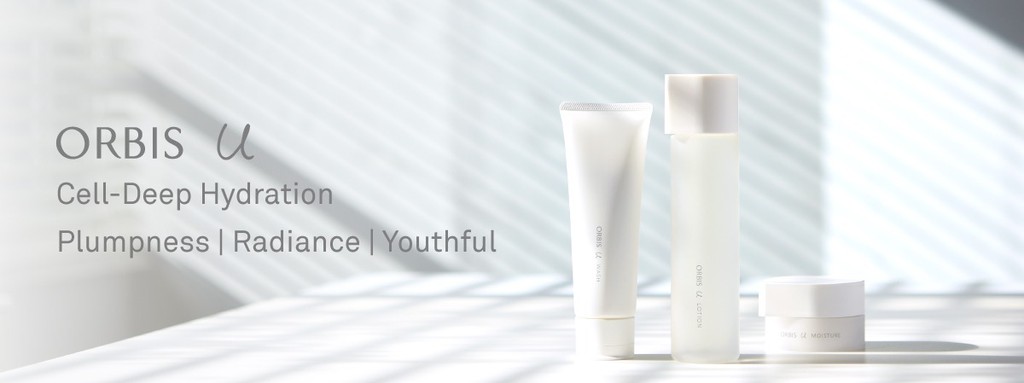 ORBIS Official Store MY Online, July 2024 | Shopee Malaysia