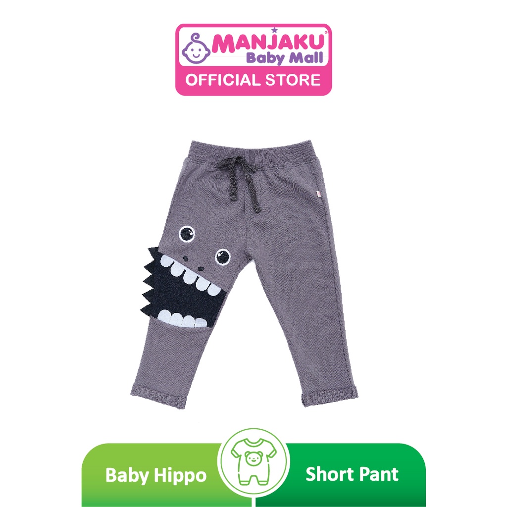 Manjaku Baby Mall Official Store Online, July 2024 | Shopee Malaysia