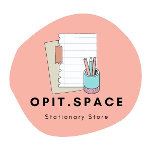 Opit Space, Online Shop | Shopee Malaysia