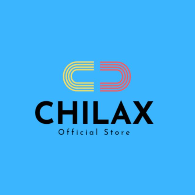 CHILAX, Online Shop | Shopee Malaysia