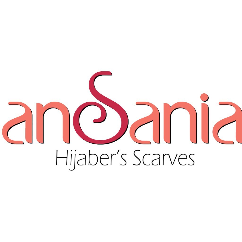 Laamia Hijab, Online Shop | Shopee Malaysia