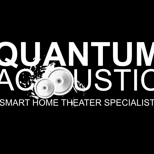 Quantum Acoustic AV, Online Shop | Shopee Malaysia