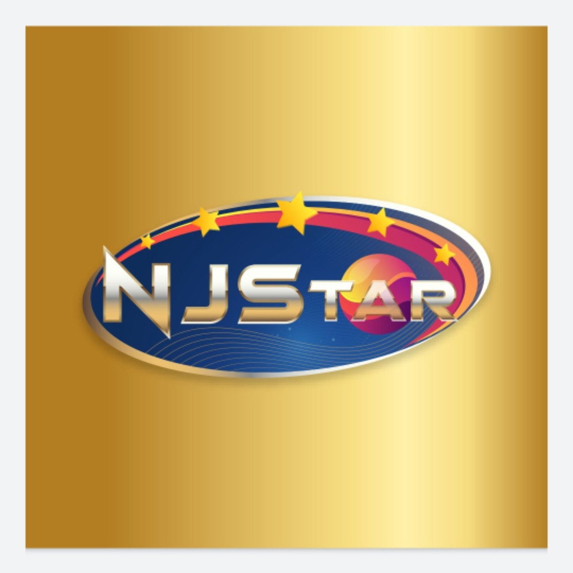 Njstar Machinery&Hardware （M）Sdn Bh, Online Shop | Shopee Malaysia