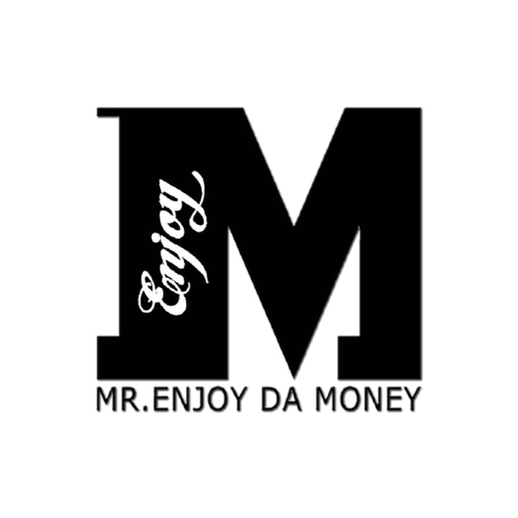 Double 7 Official, Online Shop | Shopee Malaysia