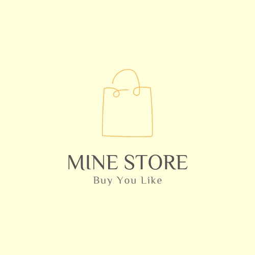 MINE STORE, Online Shop | Shopee Malaysia