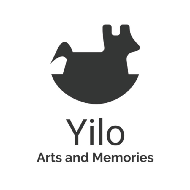 Yilo Minimalist, Online Shop | Shopee Malaysia