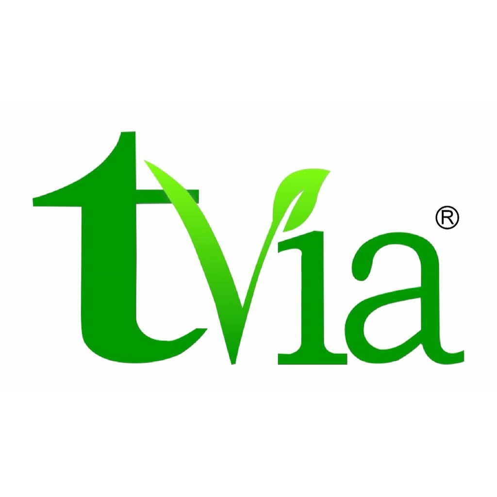 Stevia Product - TVIA HQ, Online Shop | Shopee Malaysia