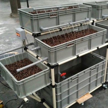 Cassa Kosmetik, Online Shop | Shopee Malaysia