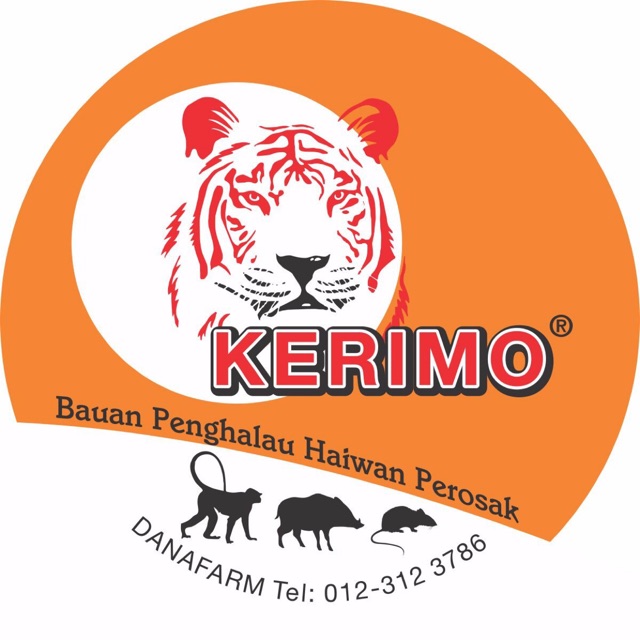Kerimo Store, Online Shop | Shopee Malaysia