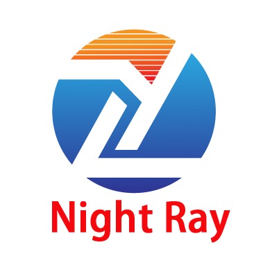 Night Ray Official flagship store, Online Shop | Shopee Malaysia