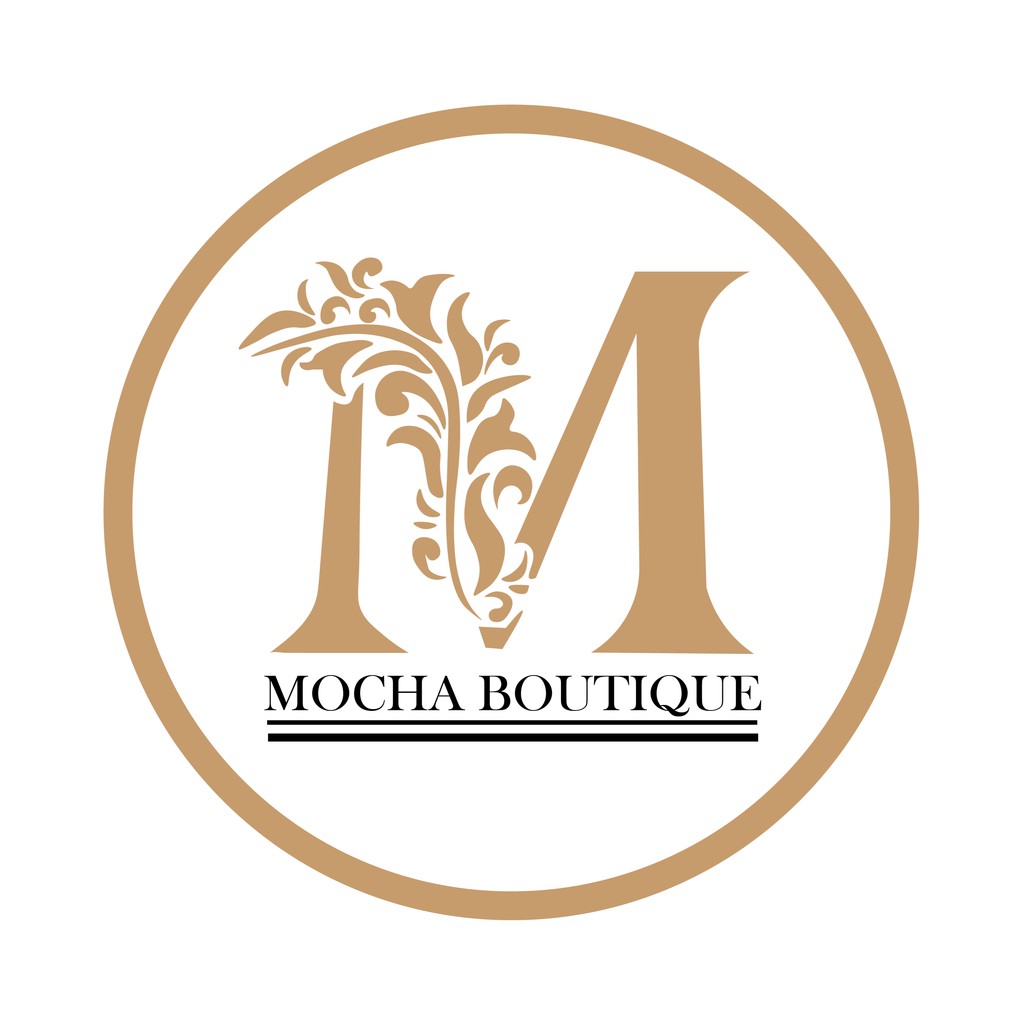 Mocha Fashion Store, Online Shop | Shopee Malaysia
