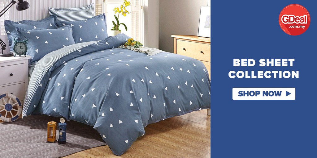 GDeal.com.my, Online Shop | Shopee Malaysia