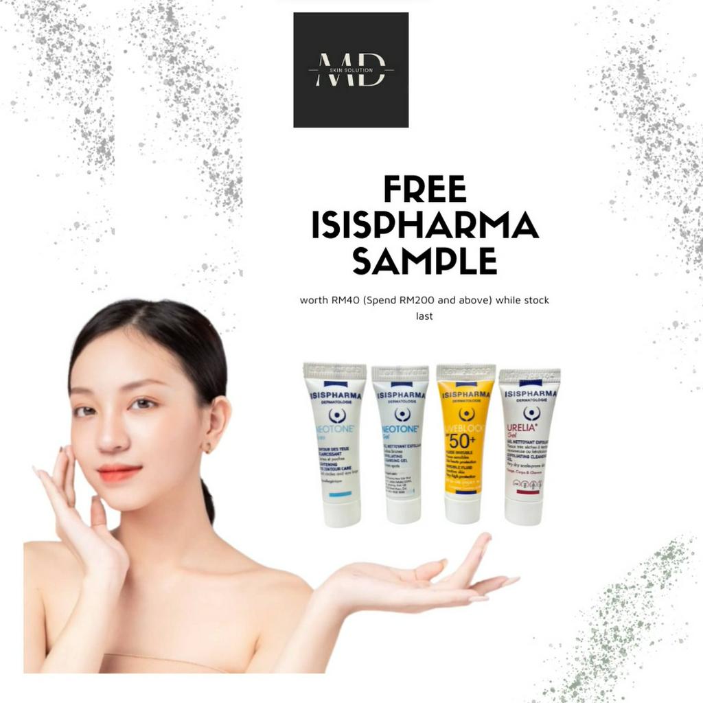 Skin Md Solution, Online Shop | Shopee Malaysia
