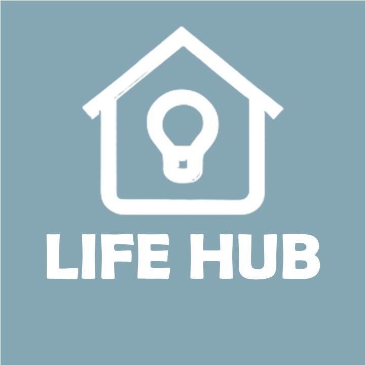 LIFE HUB, Online Shop | Shopee Malaysia