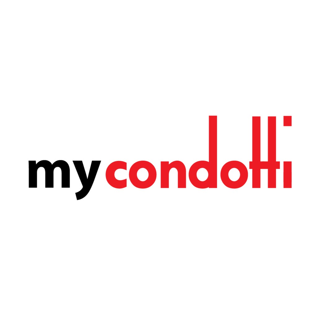 Condotti Official Shop Online, April 2026 | Shopee Malaysia