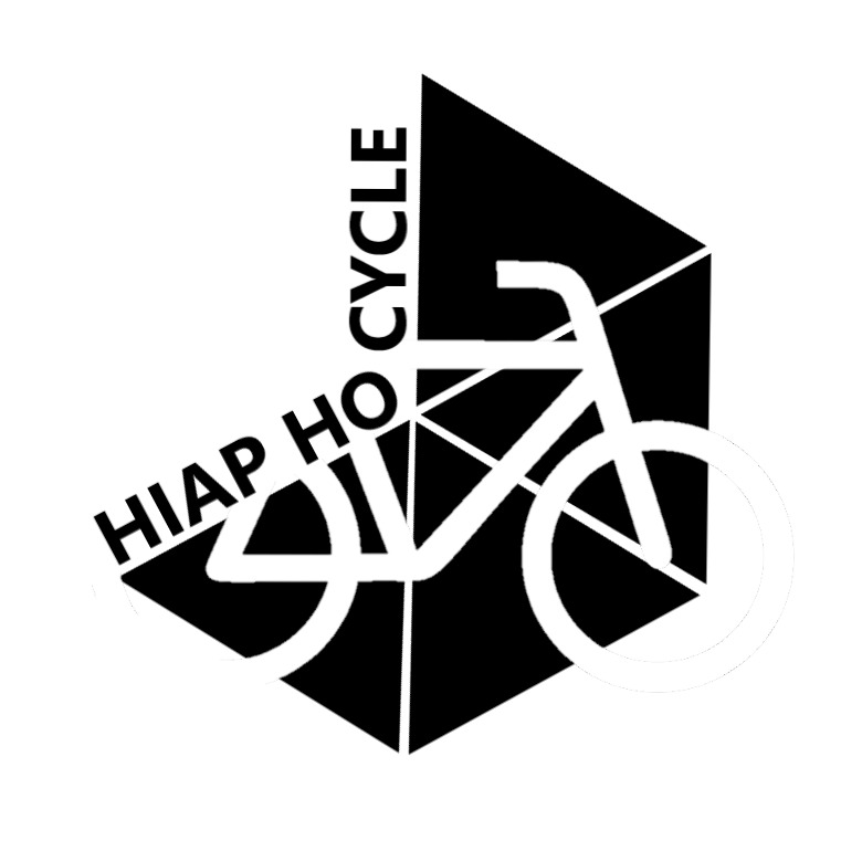 Hiap Ho Cycle Accessories, Online Shop | Shopee Malaysia