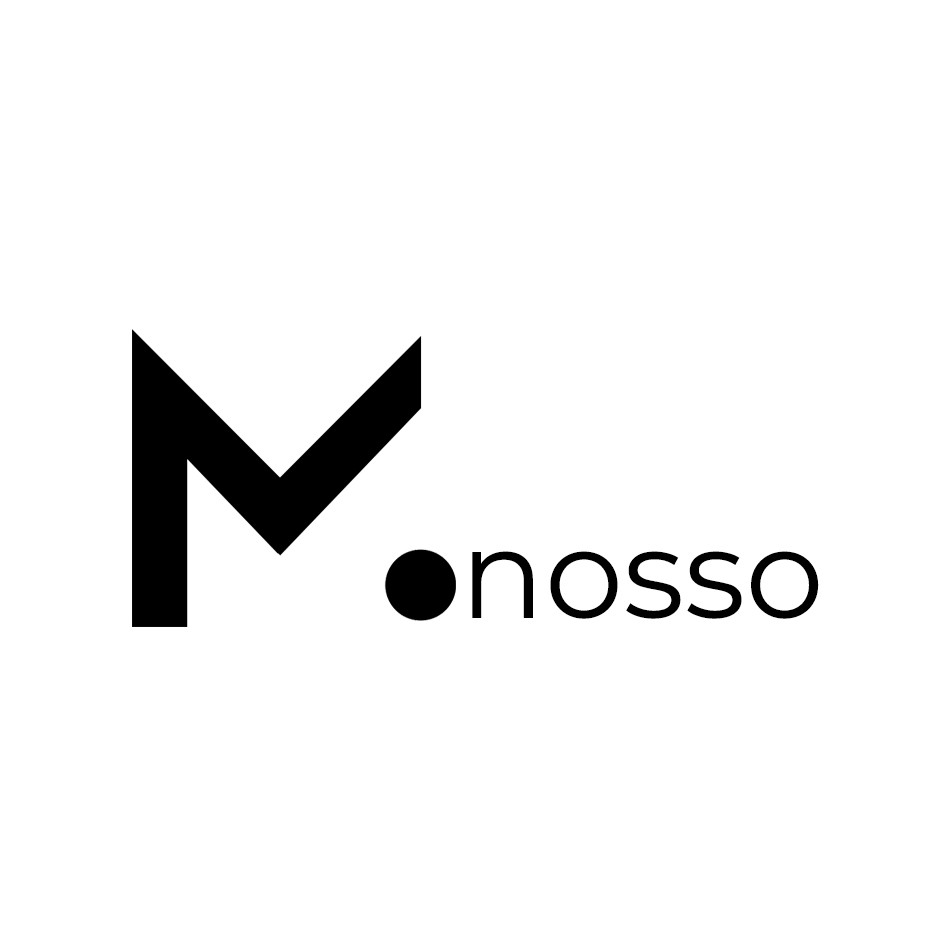 monosso, Online Shop | Shopee Malaysia