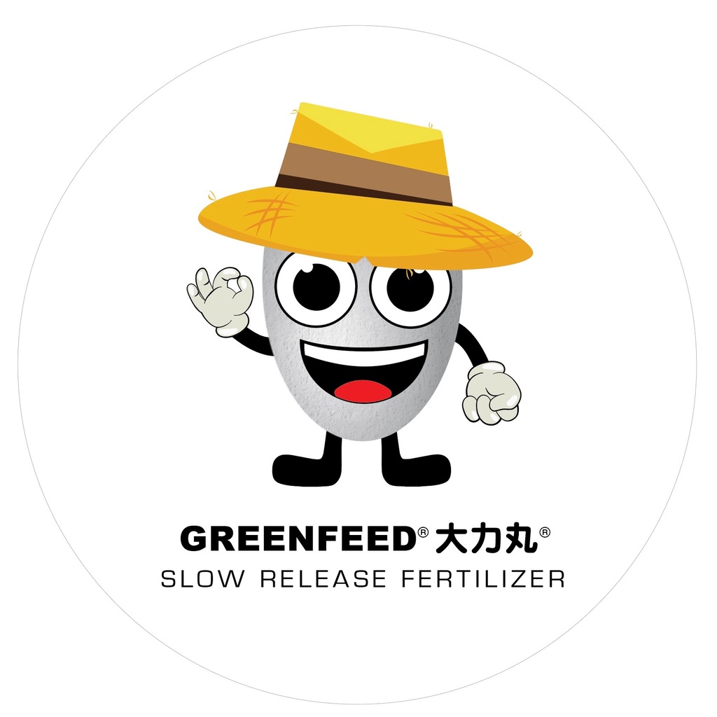 GREENFEED OFFICIAL STORE, Online Shop | Shopee Malaysia