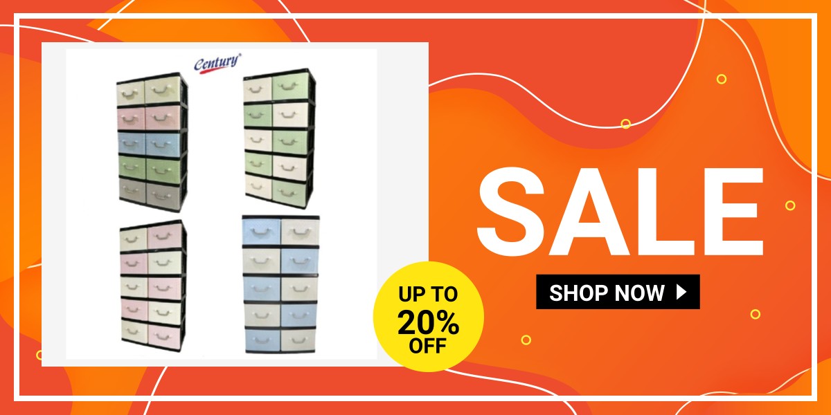 Happy Shop 2021, Online Shop | Shopee Malaysia