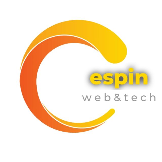 espin, Online Shop | Shopee Malaysia