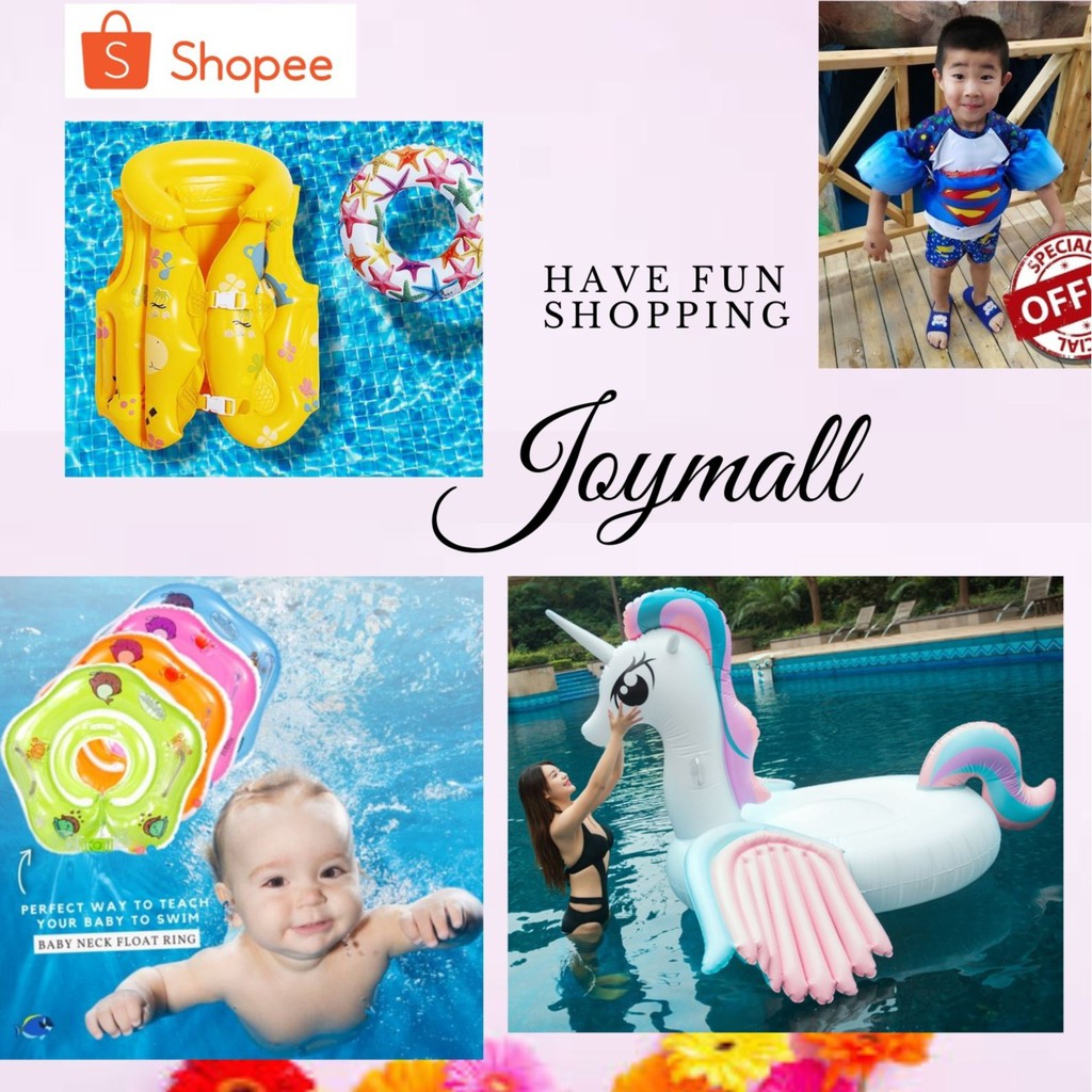 Joymall.os, Online Shop | Shopee Malaysia