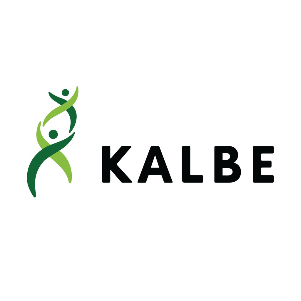 Kalbe Malaysia Online December 2025 Shopee Malaysia