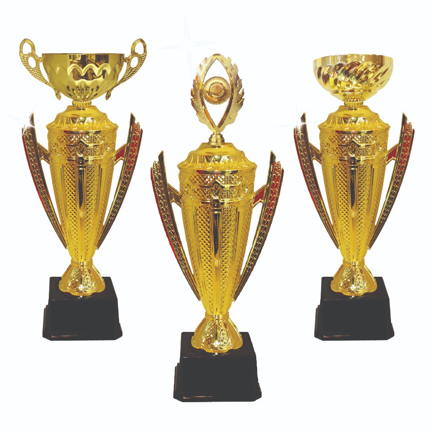 onestoptrophy, Online Shop | Shopee Malaysia