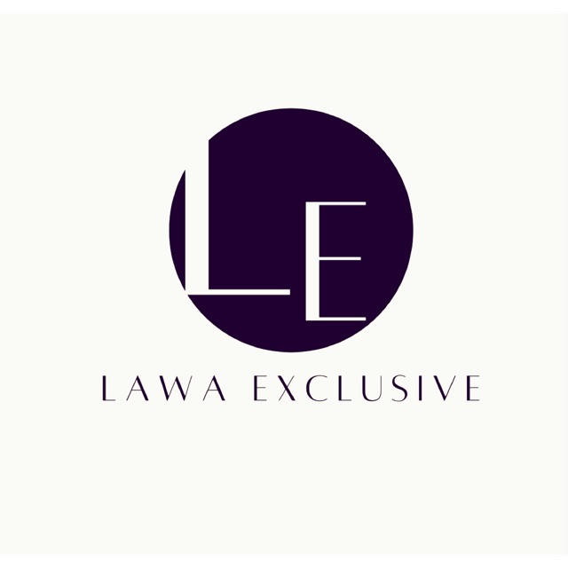 lawa collection, Online Shop | Shopee Malaysia