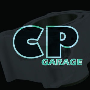 CP Garage Accessories Store, Online Shop | Shopee Malaysia