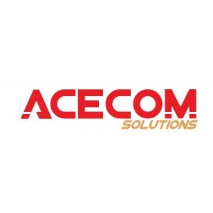 Acecom Solutions, Online Shop | Shopee Malaysia