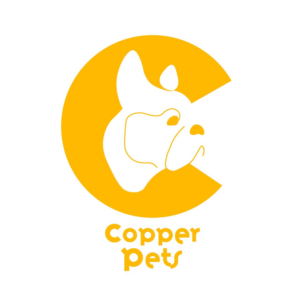 Copper Pets, Online Shop | Shopee Malaysia