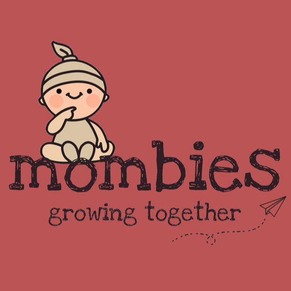 Mombies.my, Online Shop | Shopee Malaysia