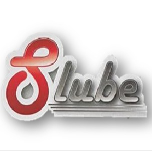 slube, Online Shop | Shopee Malaysia