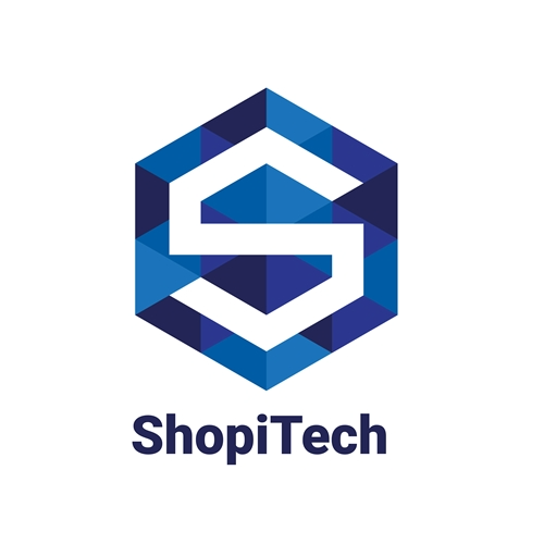 ShopiTech, Online Shop | Shopee Malaysia