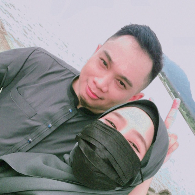 Alan Shop Fresh, Online Shop | Shopee Malaysia