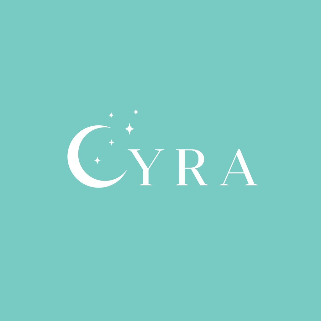 Cyra Malaysia, Online Shop | Shopee Malaysia