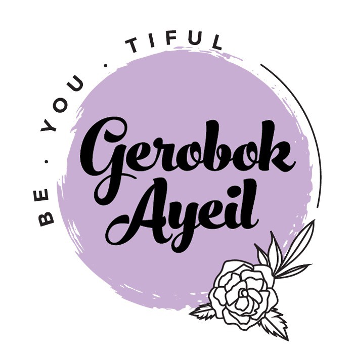 Gerobok Ayeil, Online Shop | Shopee Malaysia